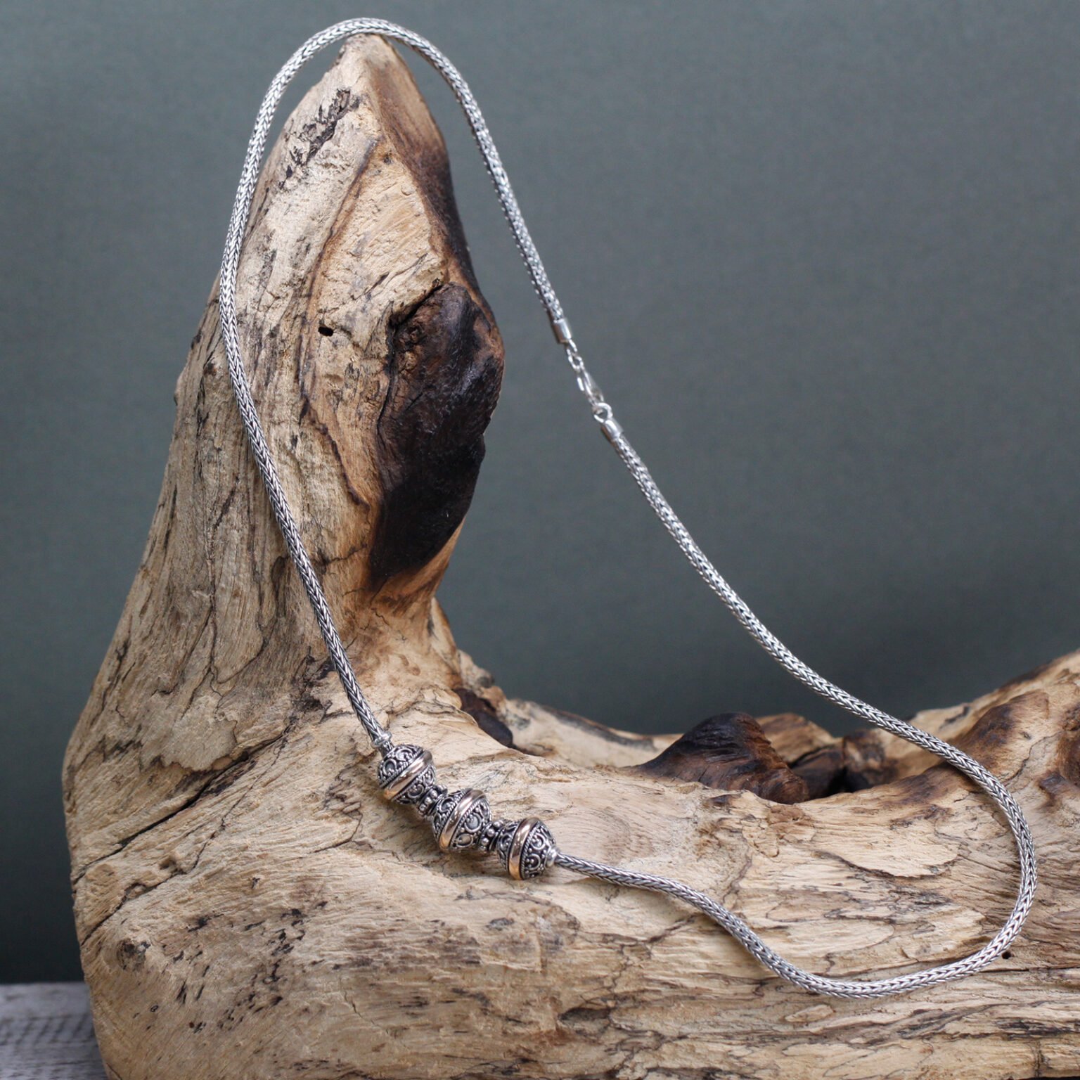 AW Home – Ancient Wisdom Home & Gift Wear Handmade products