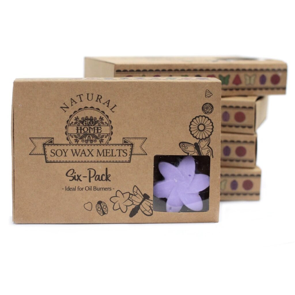 AW Home – Ancient Wisdom Home & Gift Wear Handmade products